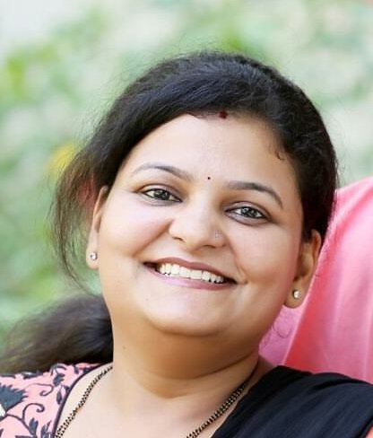 About Us - Fact Crescendo | The leading fact-checking website!