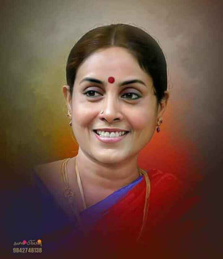 Social News : Shashikant Dhotre - An Artist Par Excellence - Fact Crescendo | The leading fact ...